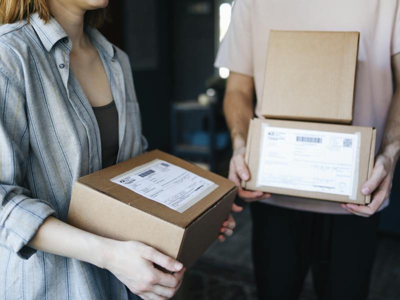 UPS Teamsters 401(k)